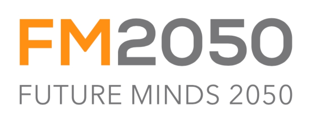 Future Minds Slovenija - Simon Trussevich